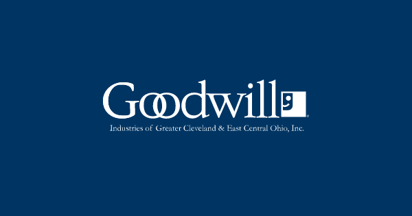 Goodwill Industries of Gr. Cleveland & East Central Ohio Login ...